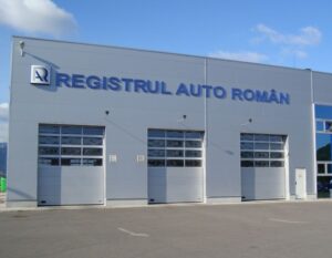 Programare RAR: Ce documente sunt necesare și cum să te pregătești? - Bizzy